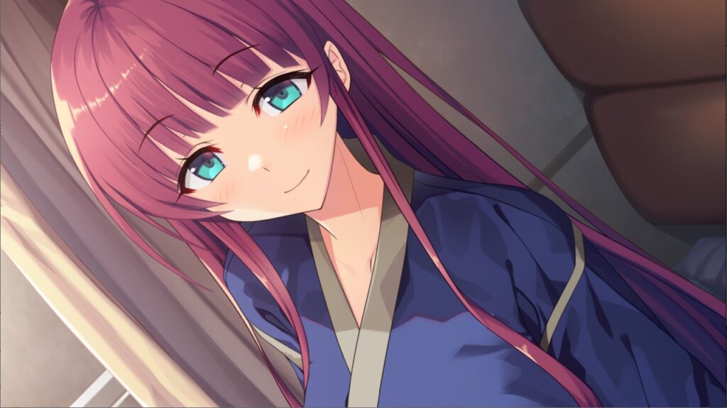 アニメーションでぬるぬる動く！実用性抜群なエロゲ27選 | 仮Pのエロゲ研究所